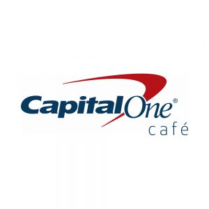 Explore – West Village